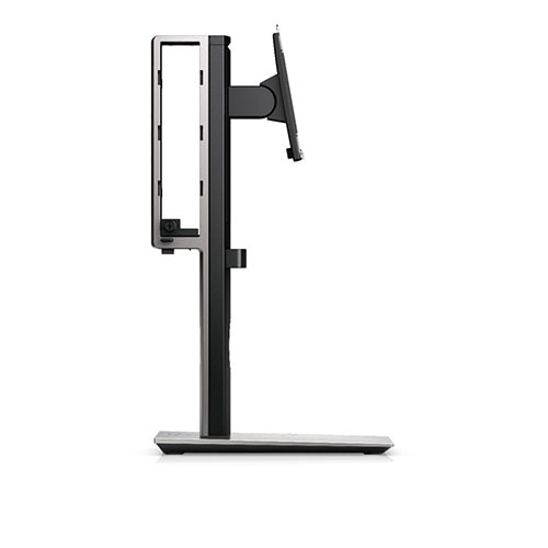 Dell Micro All-in-One Stand | Dell United States Dell Micro All-in-One Stand | Dell United States